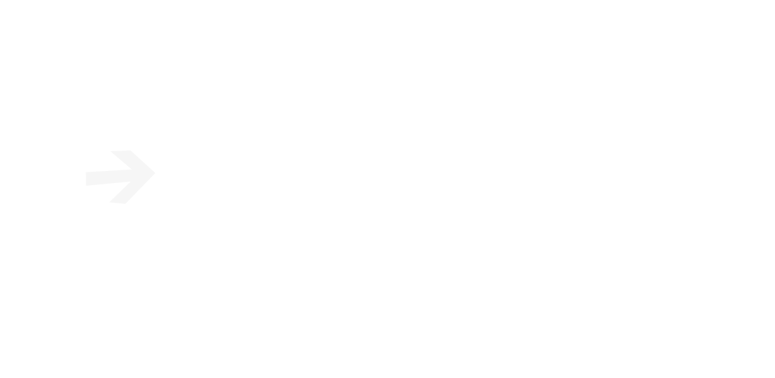 Welcome to ALearning on behalf of Asite and the Training team!